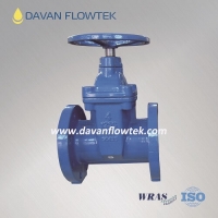 Products - Davan flowtek