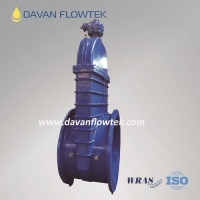 Products - Davan flowtek