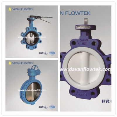 Industrial valve demand will increase or decrease? - Davan flowtek