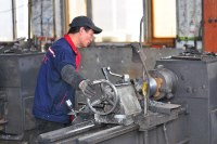 About us - Davan flowtek