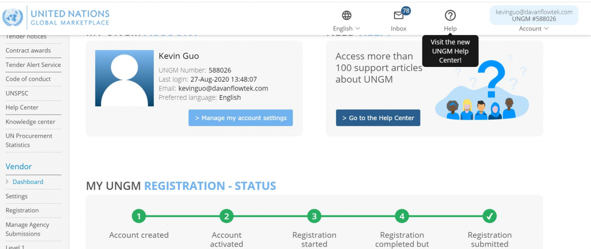 DAVAN FLOWTEK-Not only a professional valve manufacturer - Davan flowtek