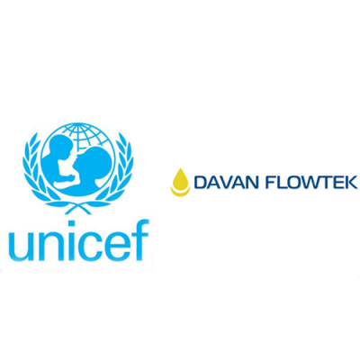 DAVAN FLOWTEK-Not only a professional valve manufacturer - Davan flowtek